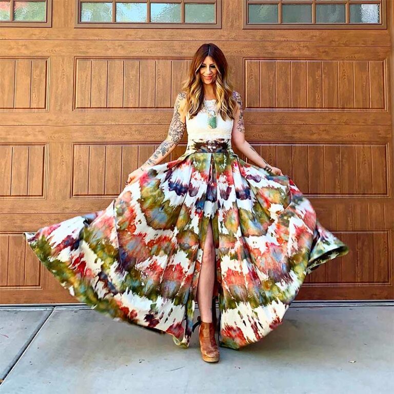 5 Dos and 5 Donts for Petite Women with Short Legs - Stylebeans